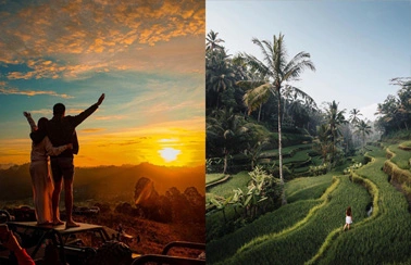 Top 10 Best Bali Tours and Excursions for 2024
