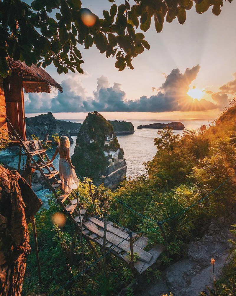 Best & Affordable Bali Day Tours for 2024